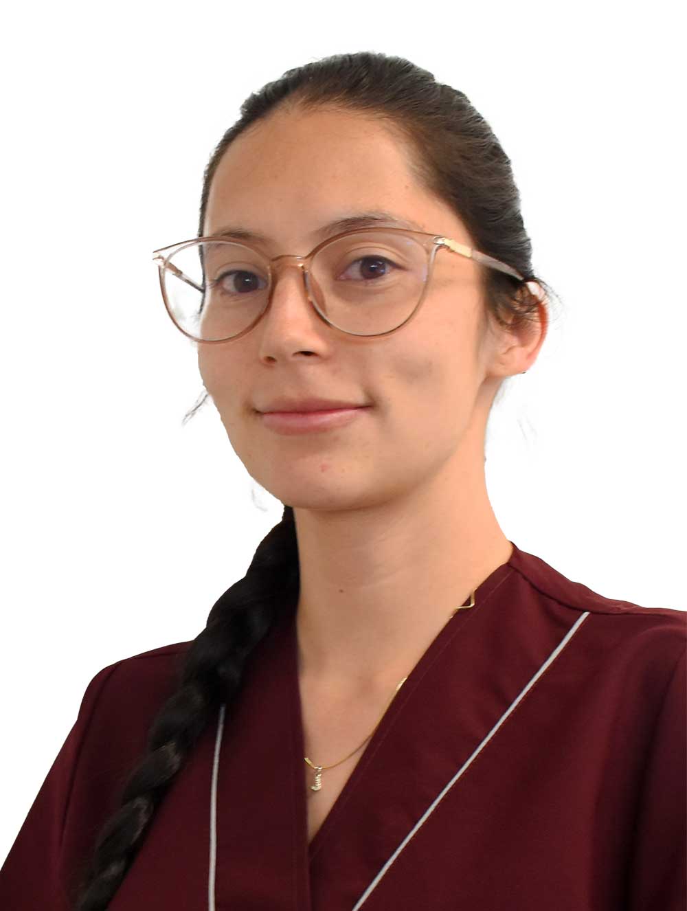 Cirugía general | hun